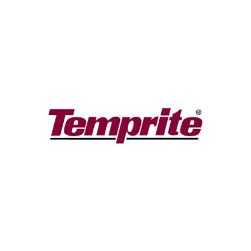 Temprite - Young Supply Company